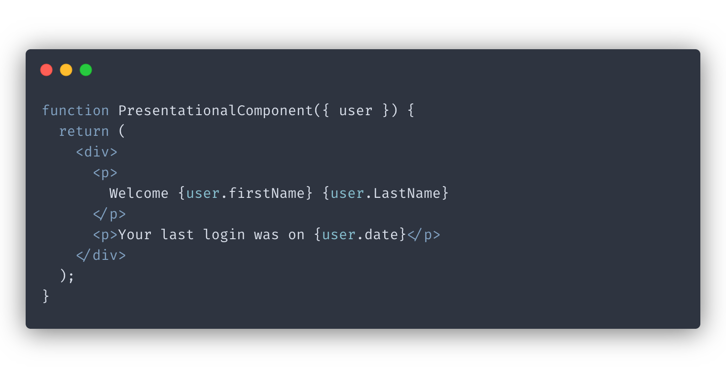React Antipatterns To Avoid Web Development Tutorials Iskander Samatov